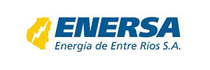 Valser Industriales Válvulas y Servicios Industriales S.A.S.